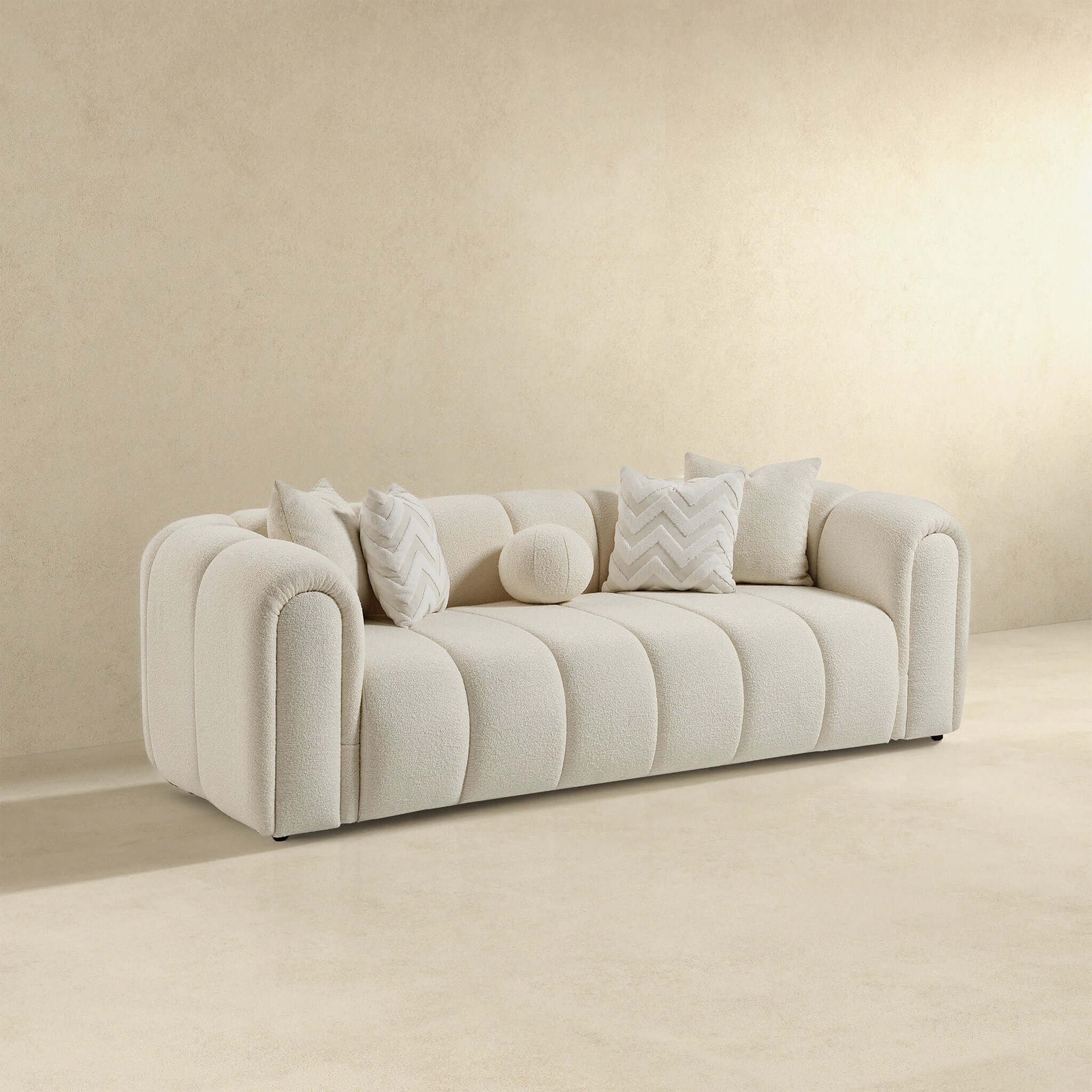 Sofas — ashcroftfurniture.com