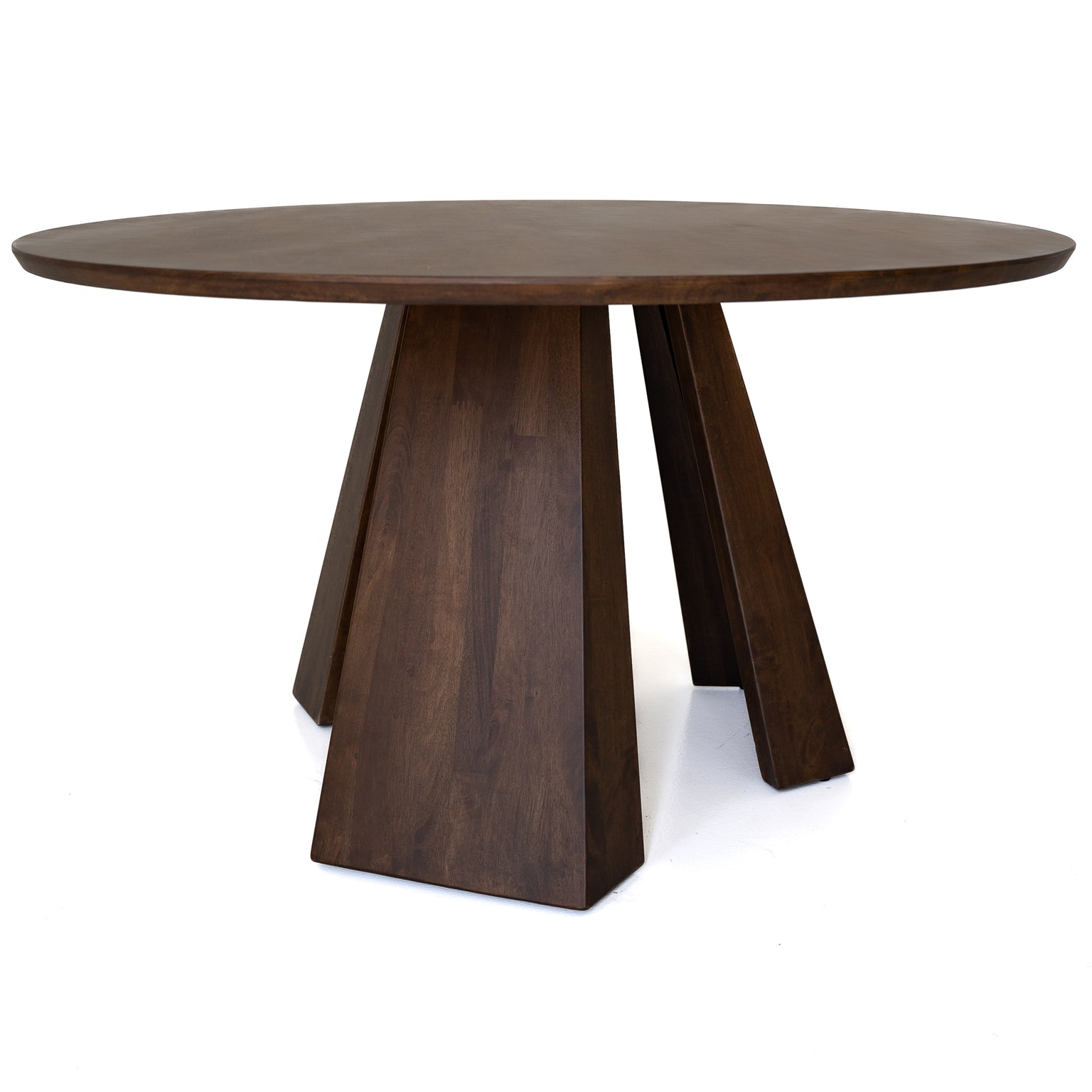 Dining Tables — ashcroftfurniture.com