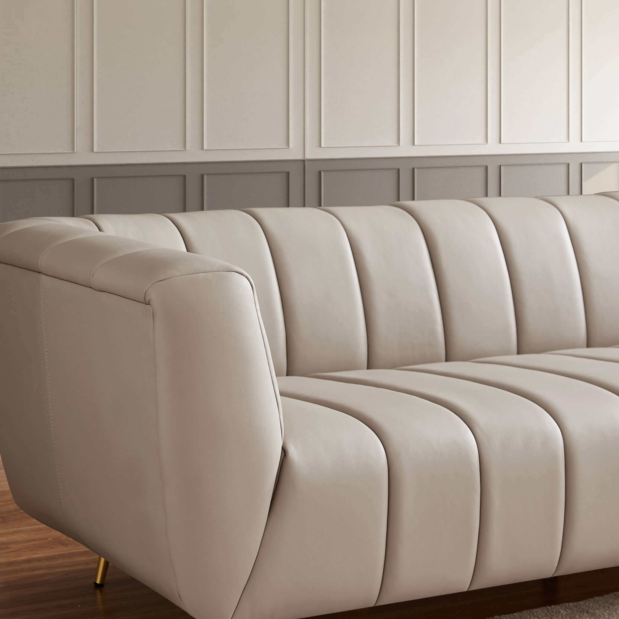 Sofas — ashcroftfurniture.com