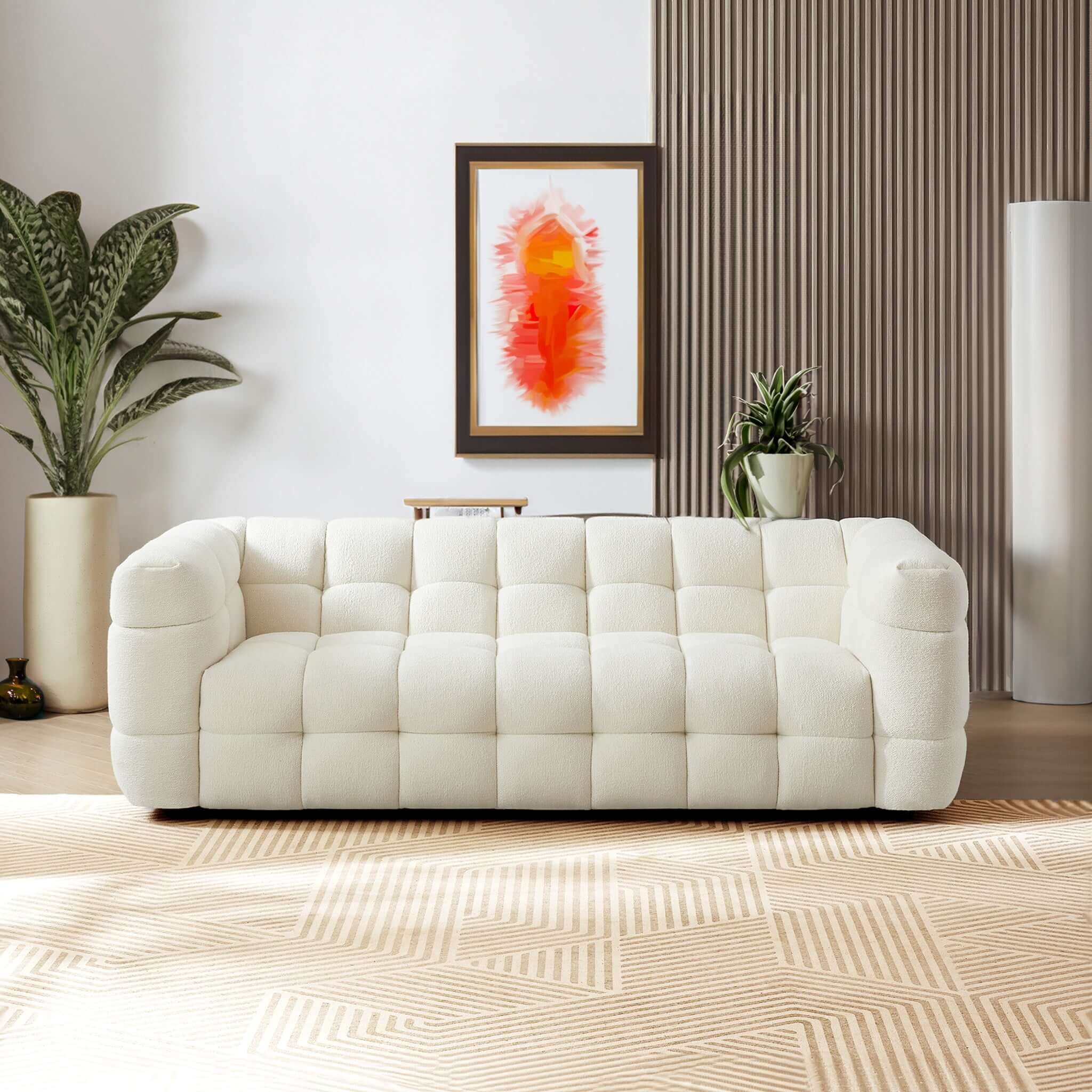 Sofas — ashcroftfurniture.com