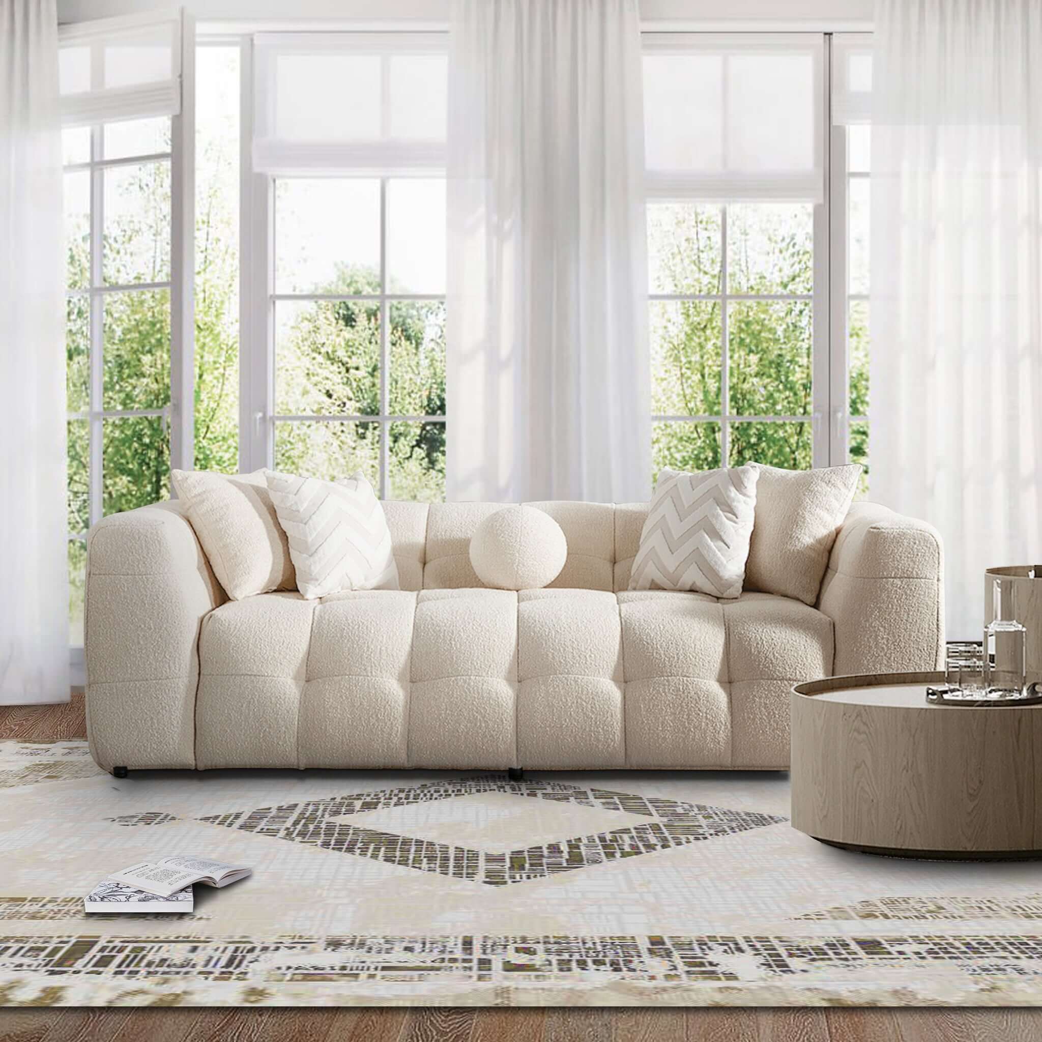 Sofas — ashcroftfurniture.com
