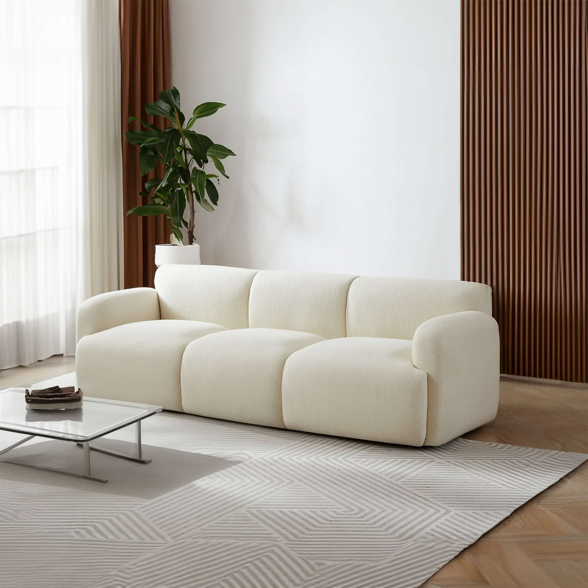 Sofas — ashcroftfurniture.com