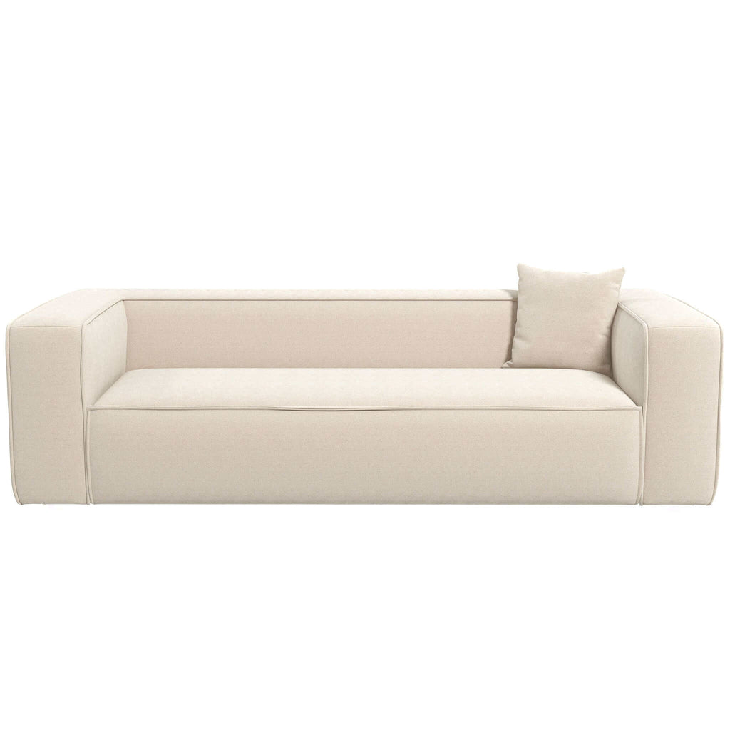 Sofas — ashcroftfurniture.com
