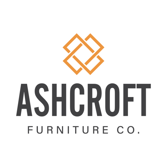 Products — ashcroftfurniture.com