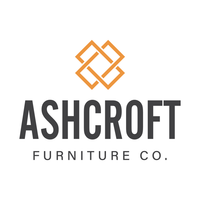 Products — ashcroftfurniture.com